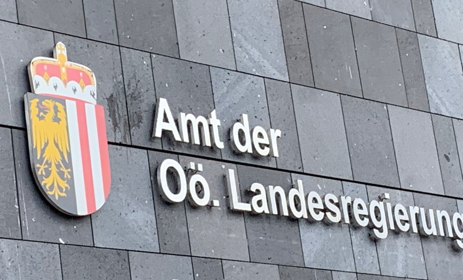 Vorarbeitenbescheid beantragt - Hochspannungsblog